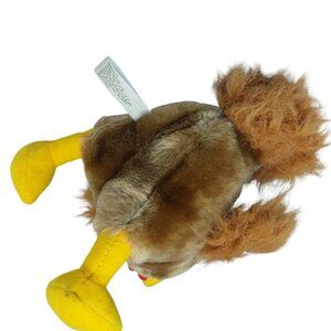 Old McDonald's | Toys | Old Macdonalds Farmyard Friends Randy Rooster ...